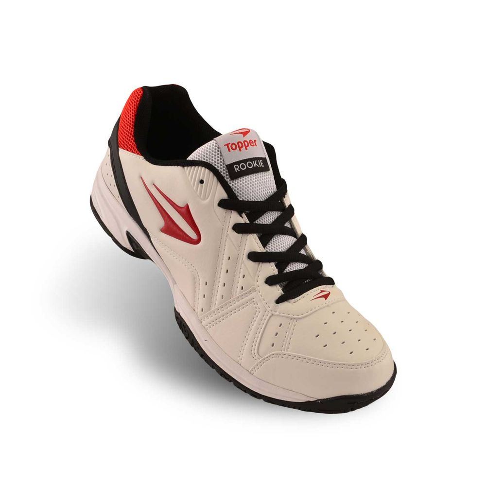 ZAPATILLAS TOPPER ROOKIE - redsport