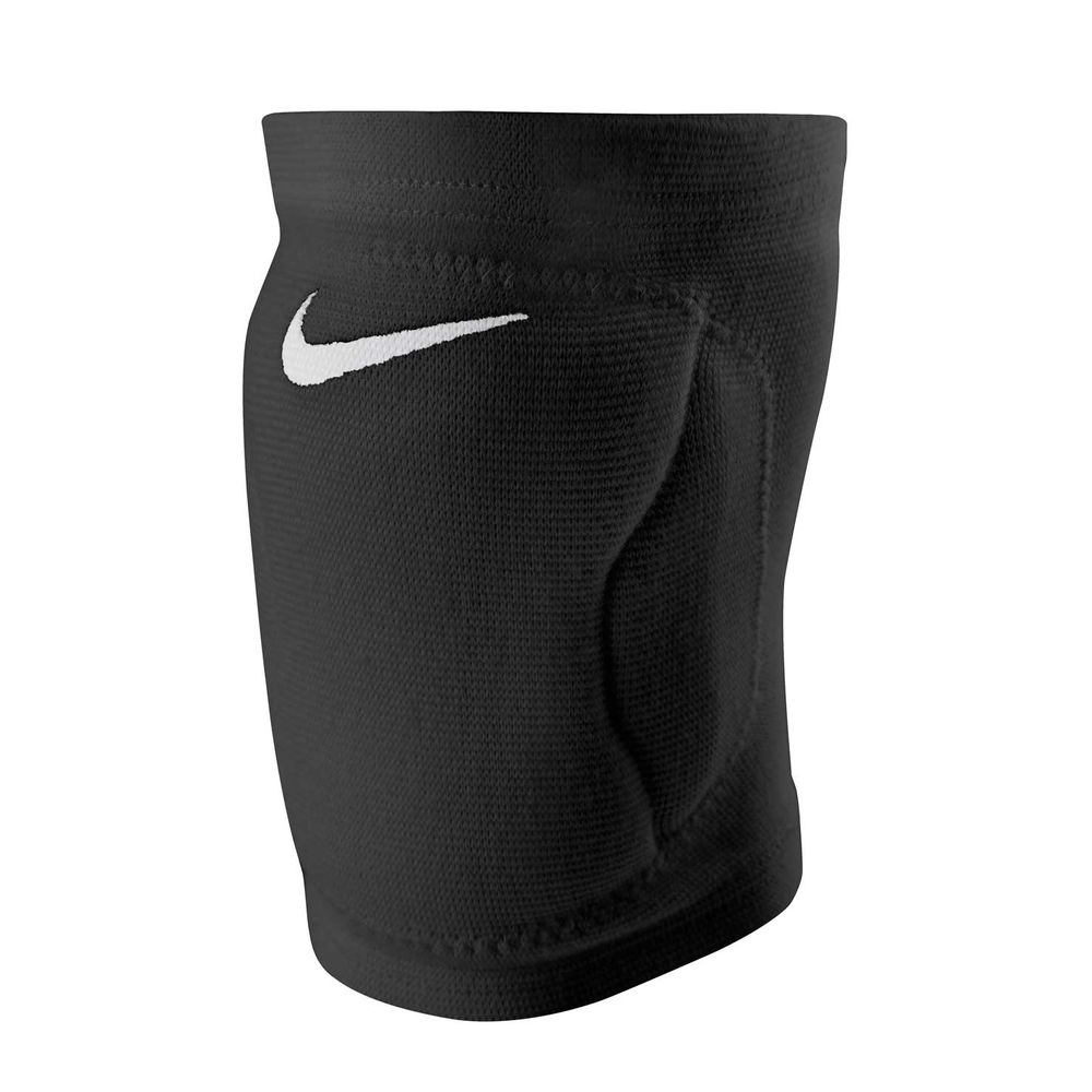 RODILLERA NIKE STREAK VOLLEYBALL KNEE PAD - redsport