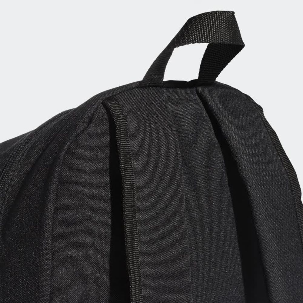 MOCHILA ADIDAS CLASSIC BADGE OF SPORT - redsport