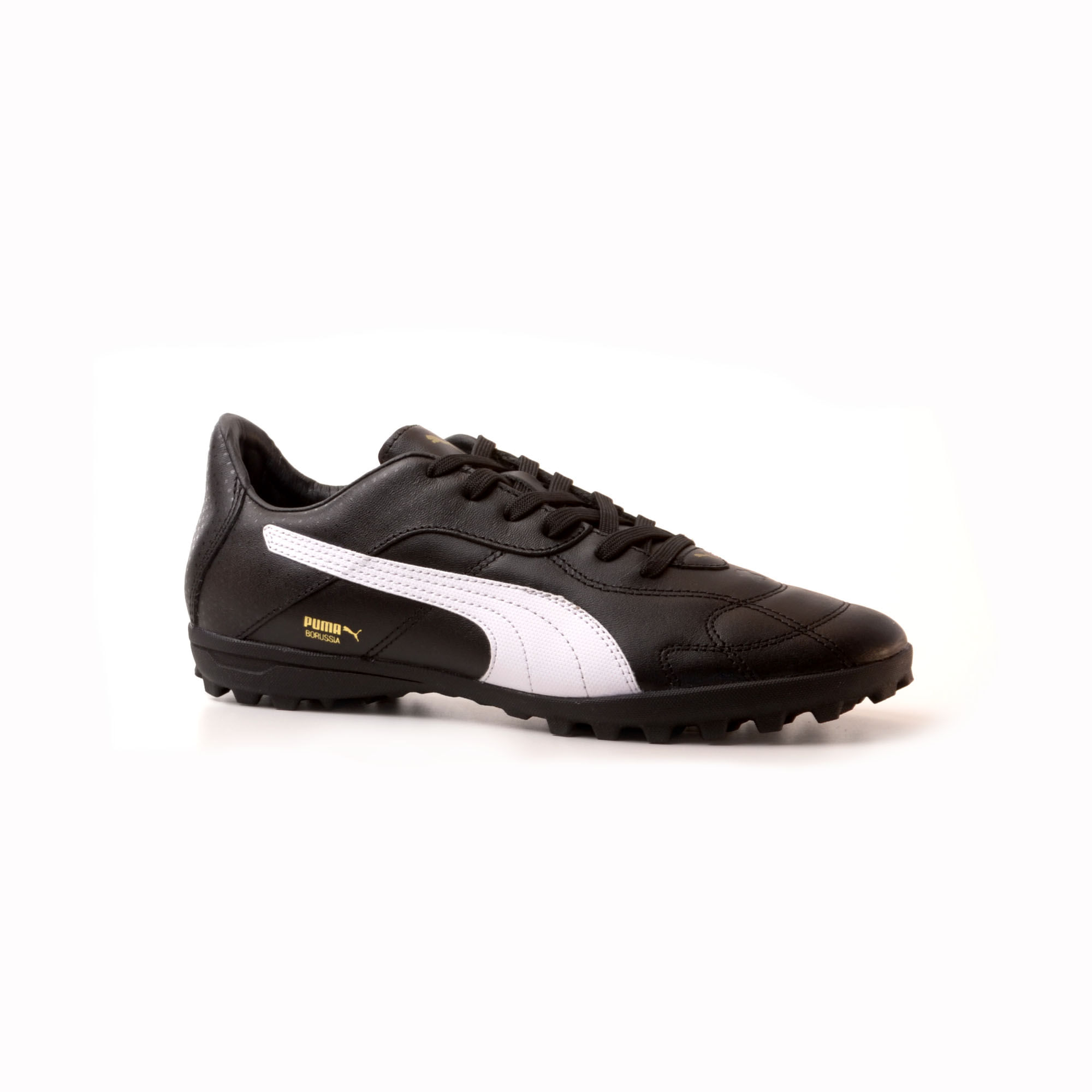 Puma borussia soccer shoes store