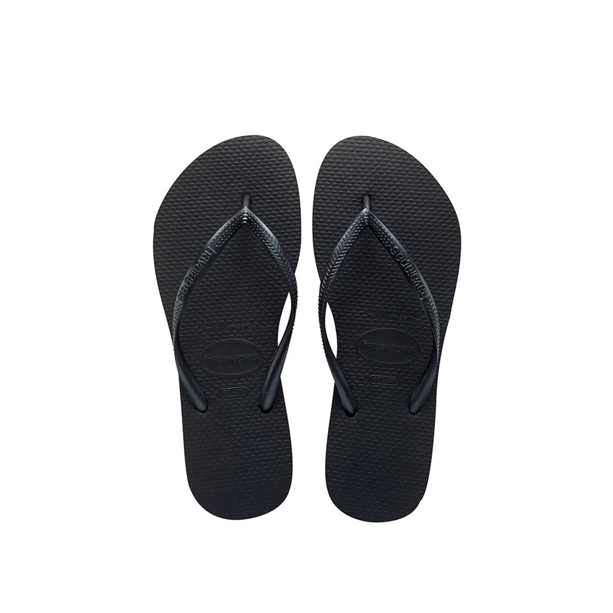 OJOTAS HAVAIANAS SLIM MUJER - redsport